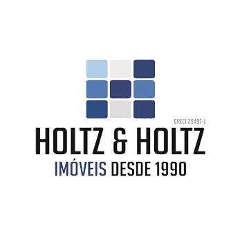 Holtz & Holtz - imubs